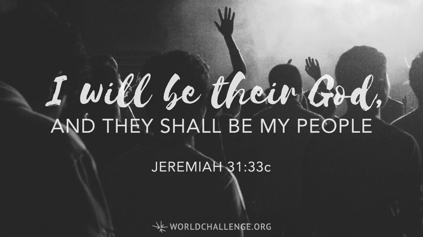 Jeremiah 31 33 Worldchallenge Jeremiah 31 33 Worldchallenge