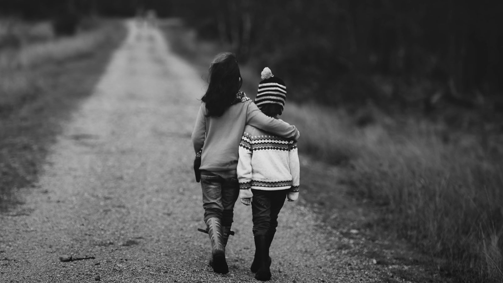 AMANDO CONFIADAMENTE COMO JESÚS LO HIZO | worldchallenge.org