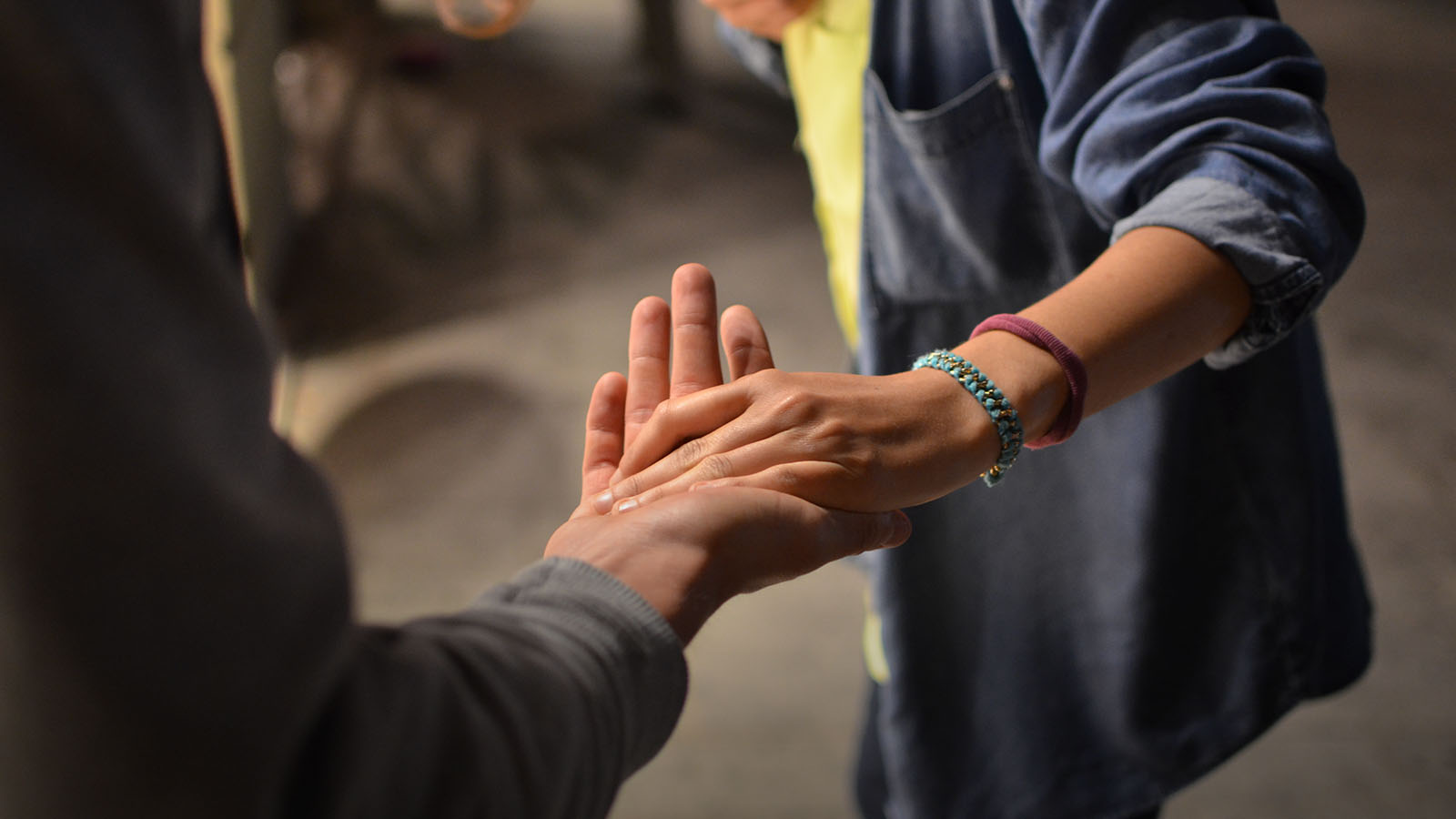 Are You Available for God’s Use? | worldchallenge.org