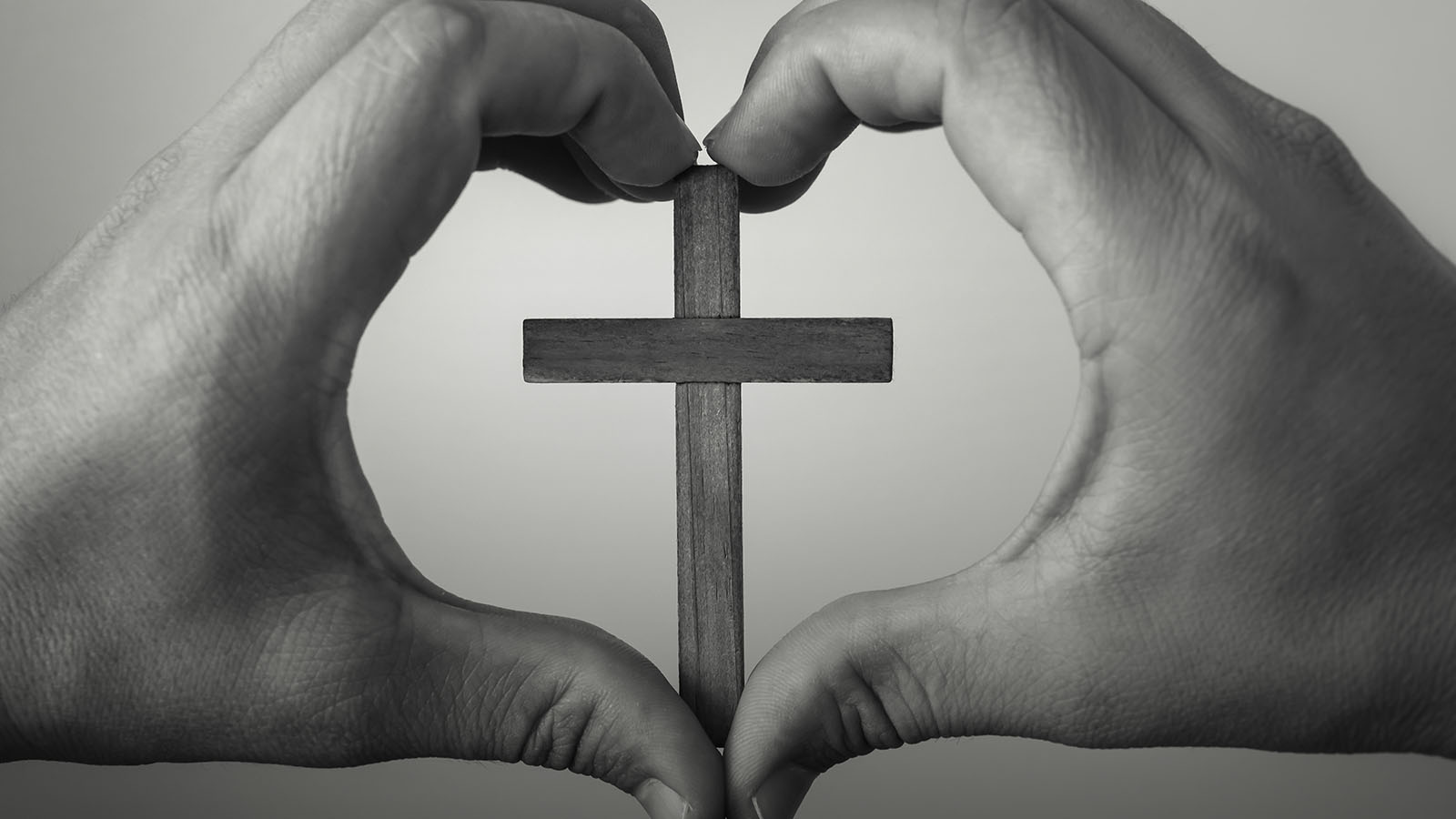 Las Características de un Corazón Perfecto | worldchallenge.org