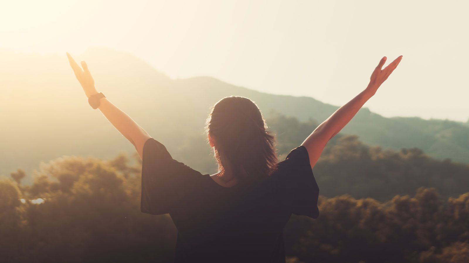 Victory in Troubled Times | worldchallenge.org