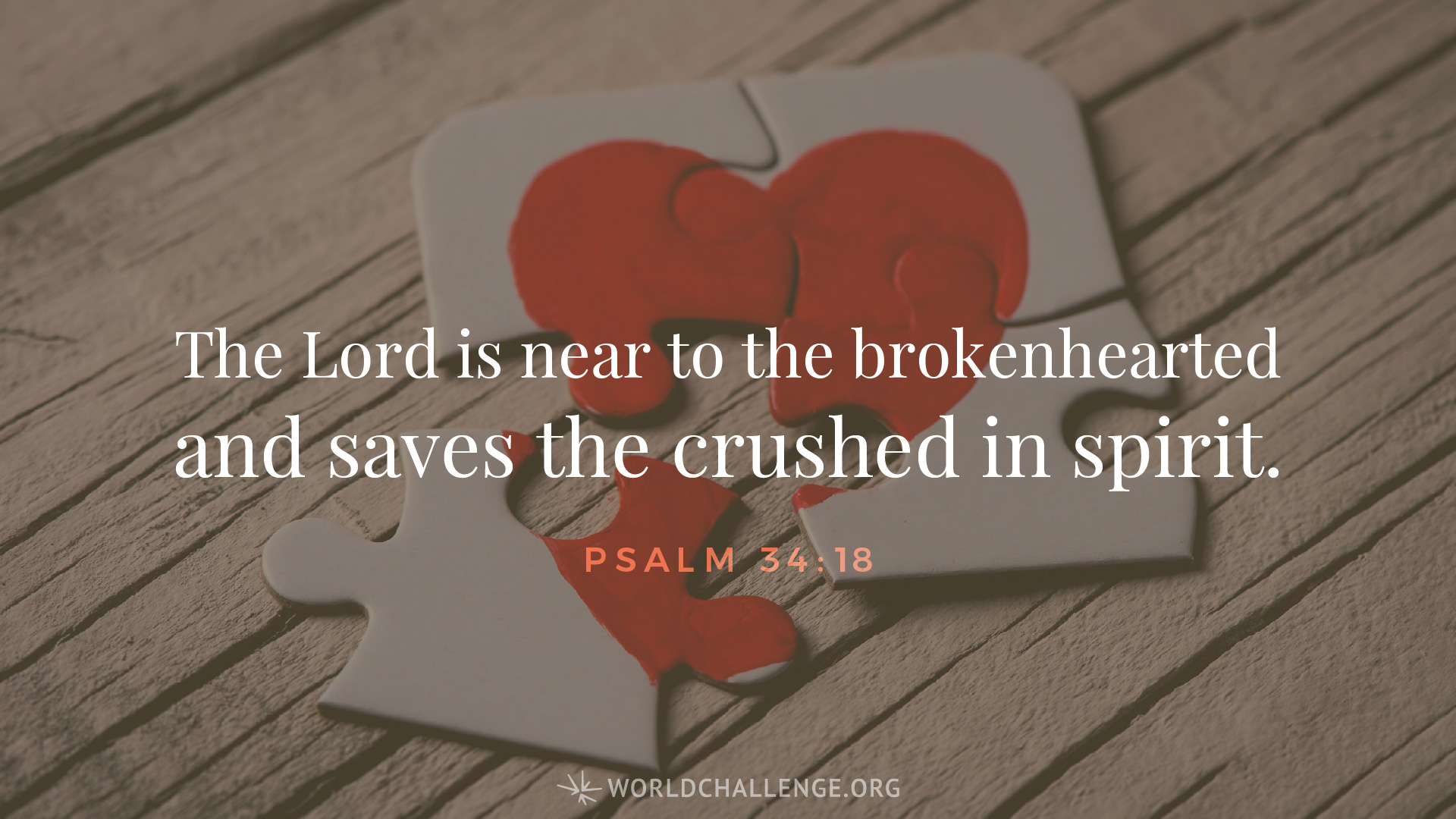 Psalm 34 18 19 Worldchallenge Psalm 34 18 19 Worldchallenge