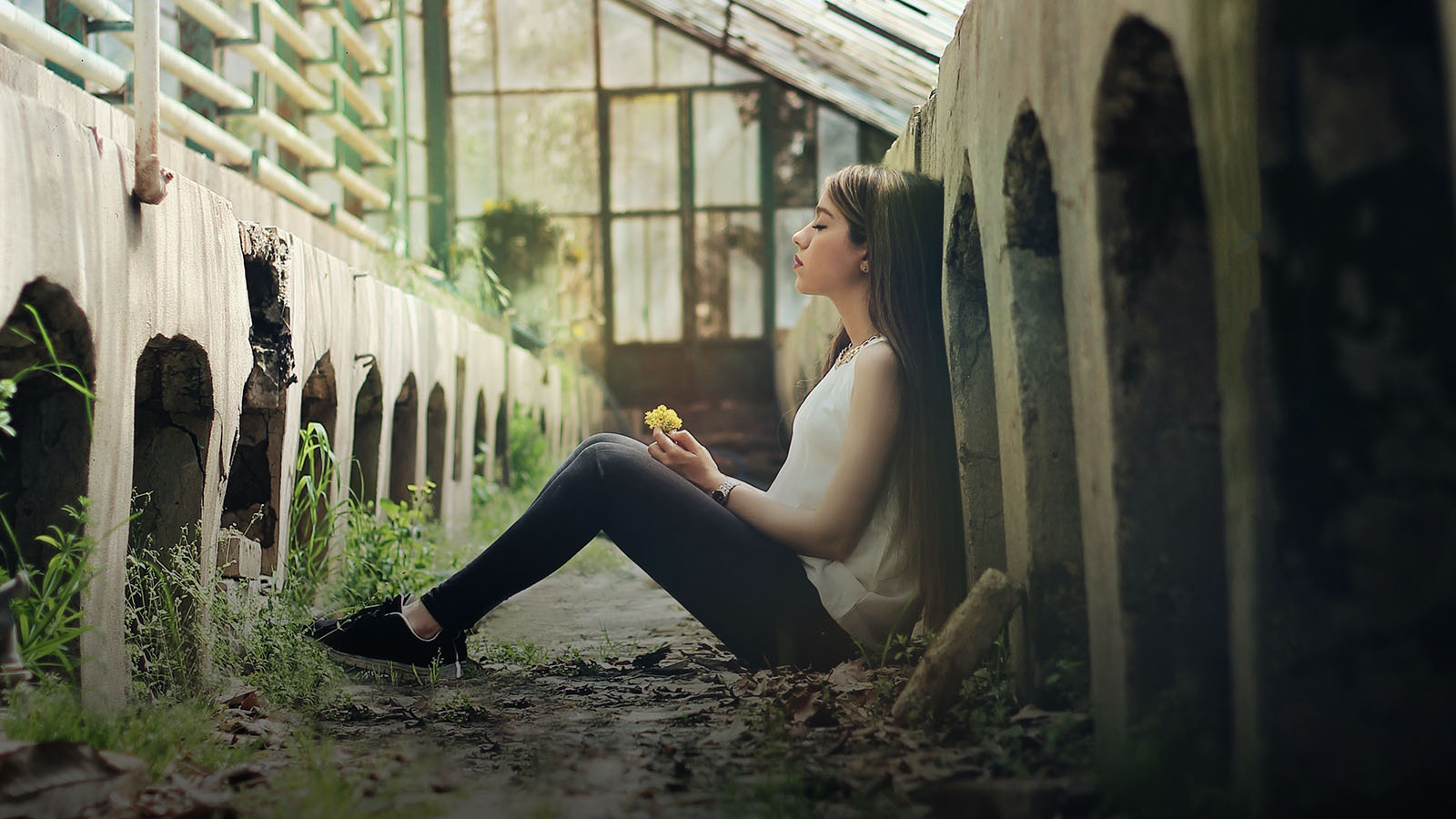 Recovery from Our Failures | worldchallenge.org