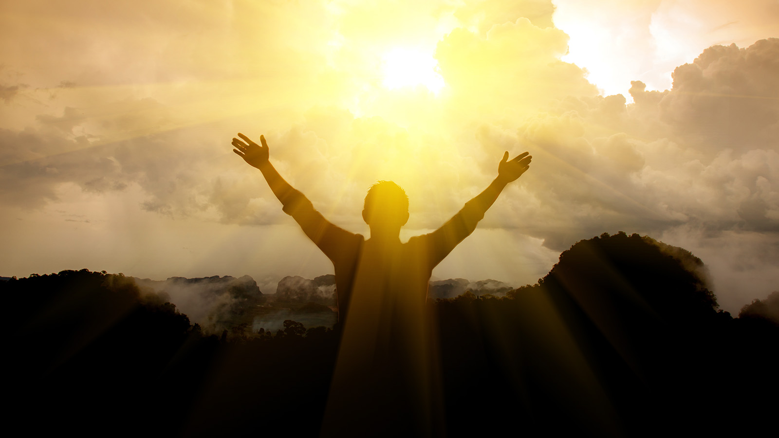 AN EVER-INCREASING OUTPOURING | For ღ of God & Country 🇺🇸