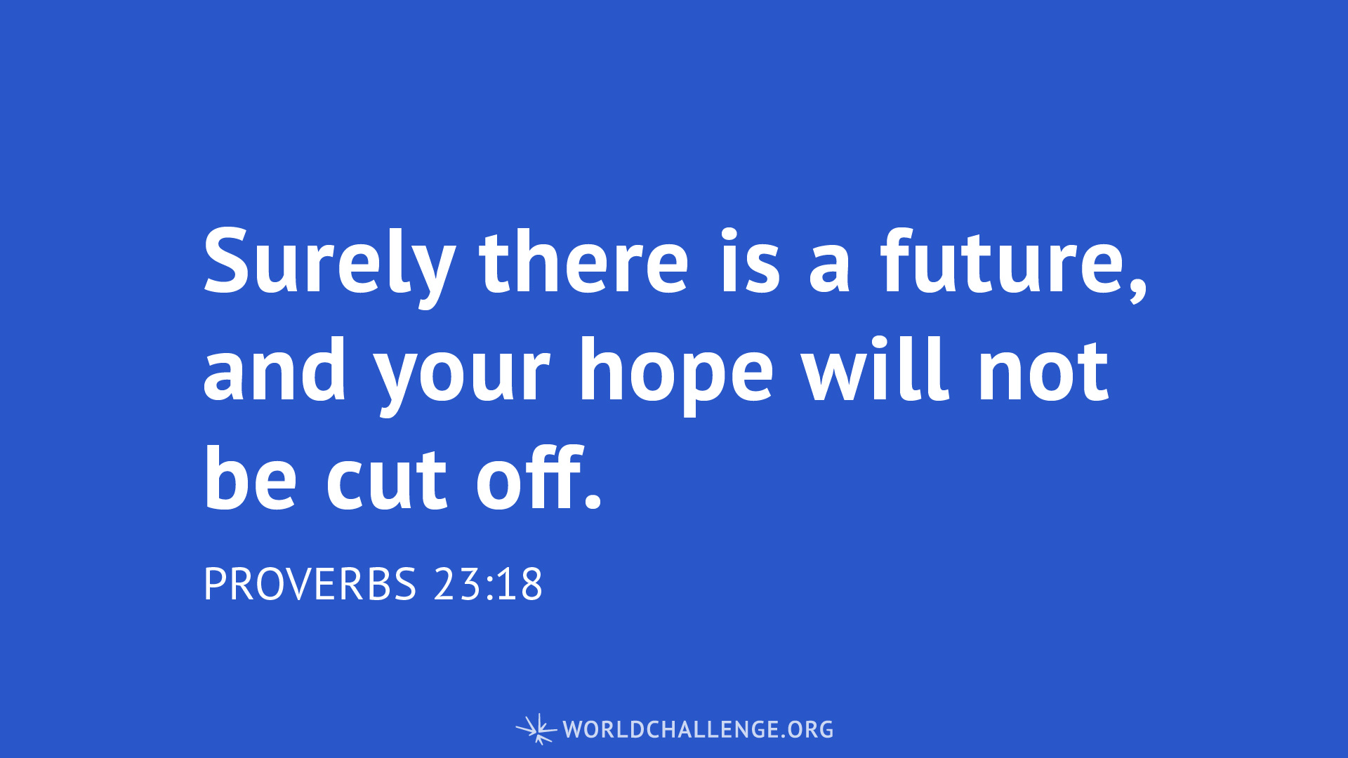 Proverbs 23 17 18 Worldchallenge Proverbs 23 17 18 Worldchallenge
