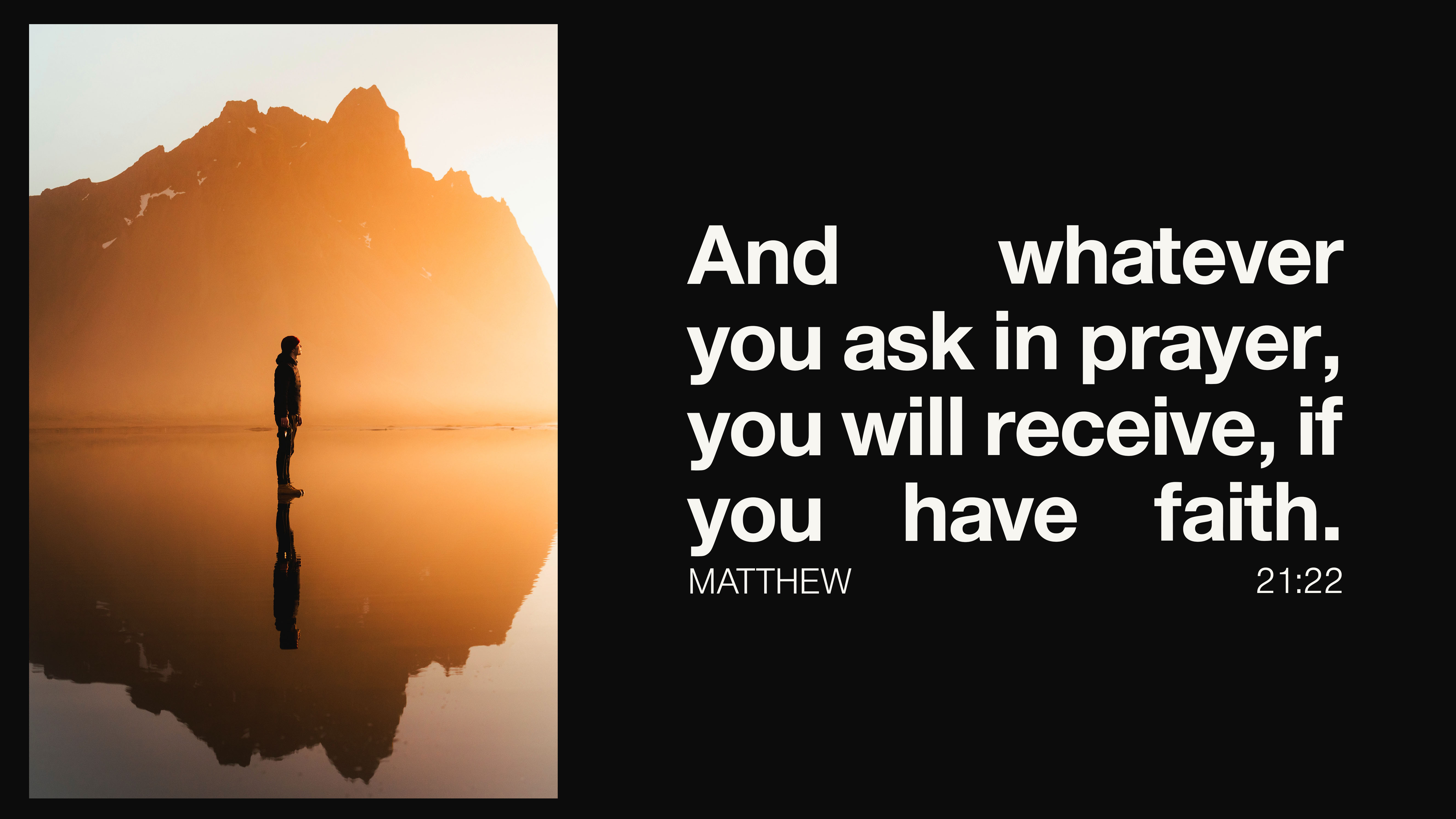Matthew 21 22 Worldchallenge Matthew 21 22 Worldchallenge