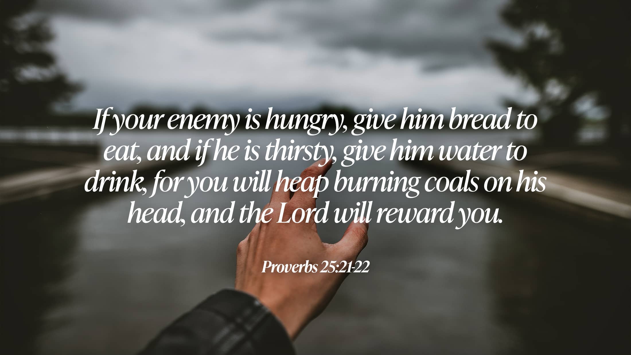 Proverbs 25 21 22 Worldchallenge Proverbs 25 21 22 Worldchallenge