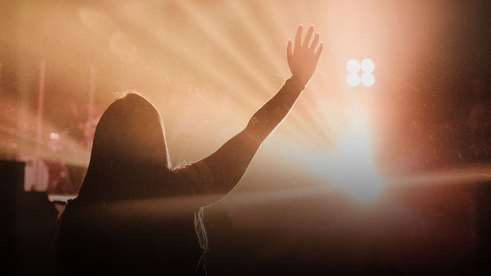 The Last-day Church | worldchallenge.org