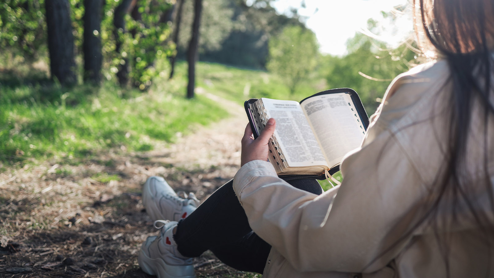The High and Low Views of God | worldchallenge.org
