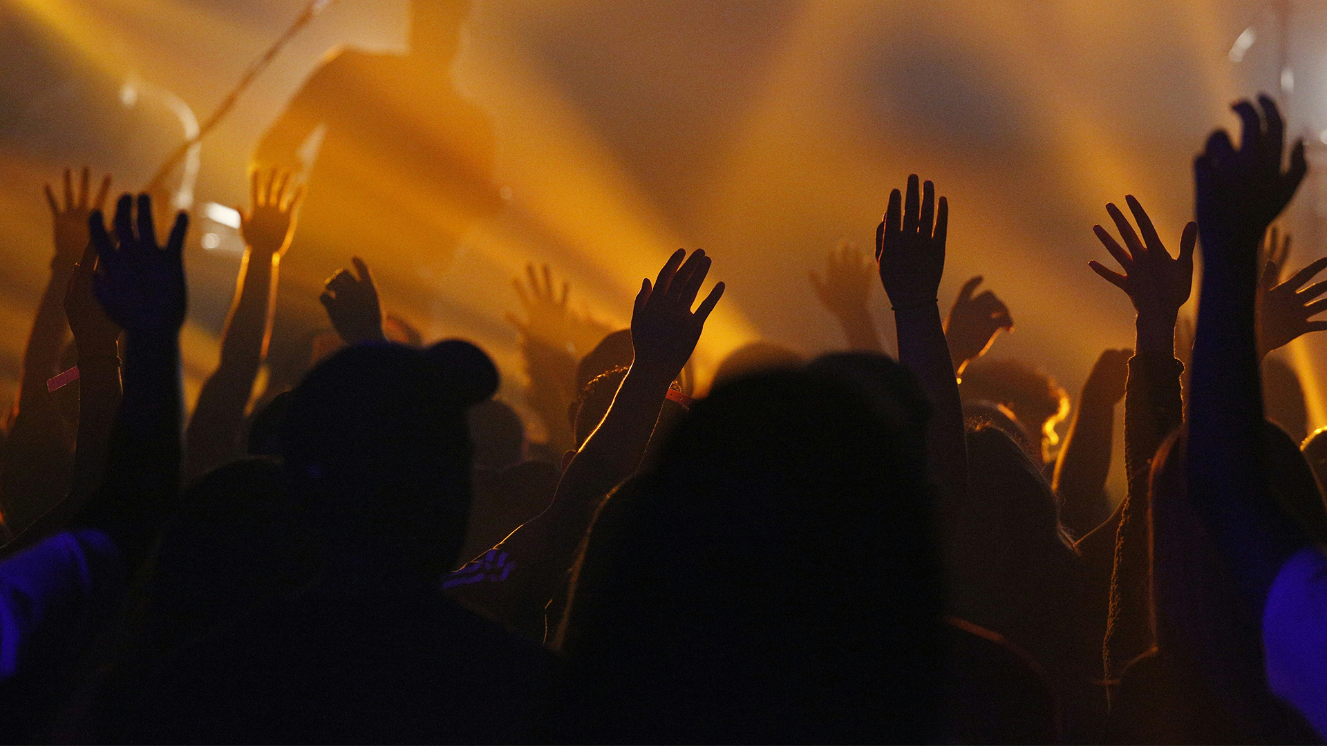 True and Proper Worship | worldchallenge.org