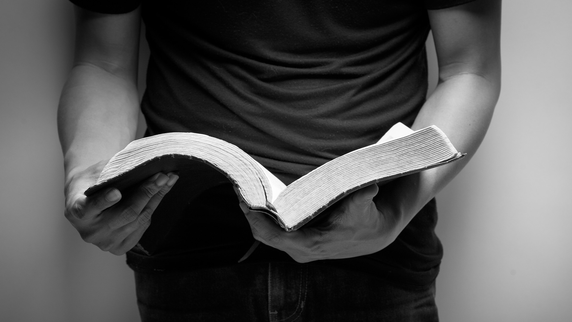 Beware of False Prophets and the Love of Money | worldchallenge.org